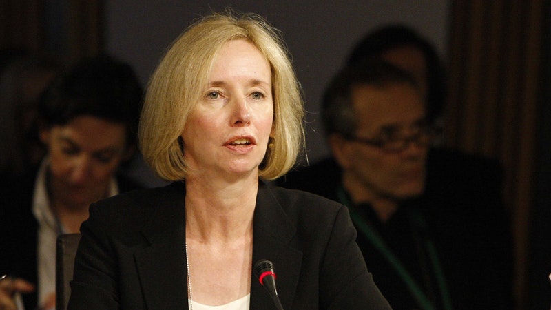 Scottish Government faces challenges in delivering new benefits, report ...