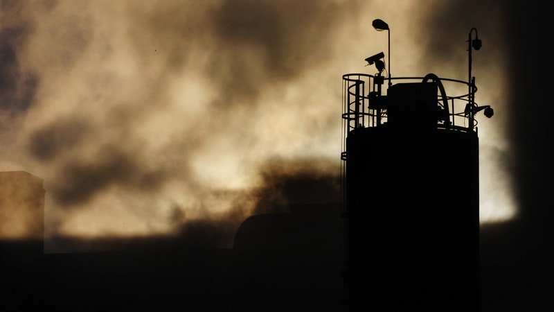 Scottish Government aims to hit net-zero greenhouse gas emissions by ...