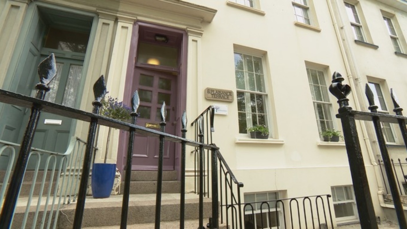 Jersey's Sexual Assault Referral Centre announces plans to expand ...
