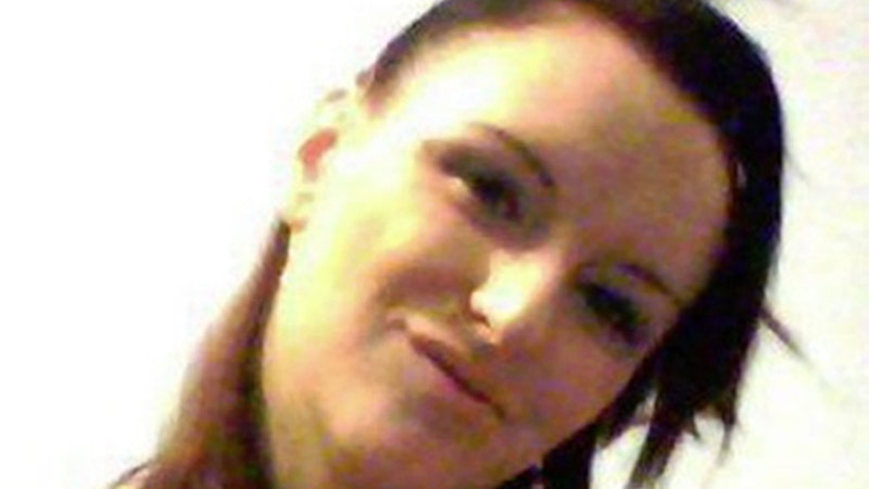 Woman Found Dead In Freezer Came To The Uk ‘for A Better Life Itv News