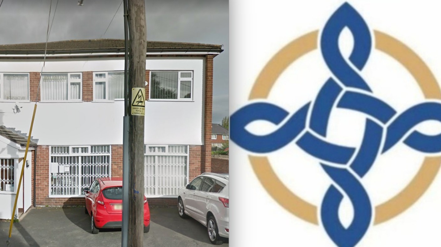Twenty-five GP surgeries shut across Wales since 2015 | ITV News Wales