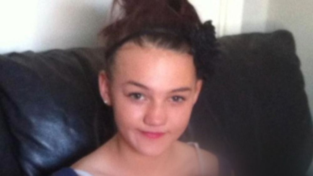 Jade parents urge tighter laws | ITV News Granada