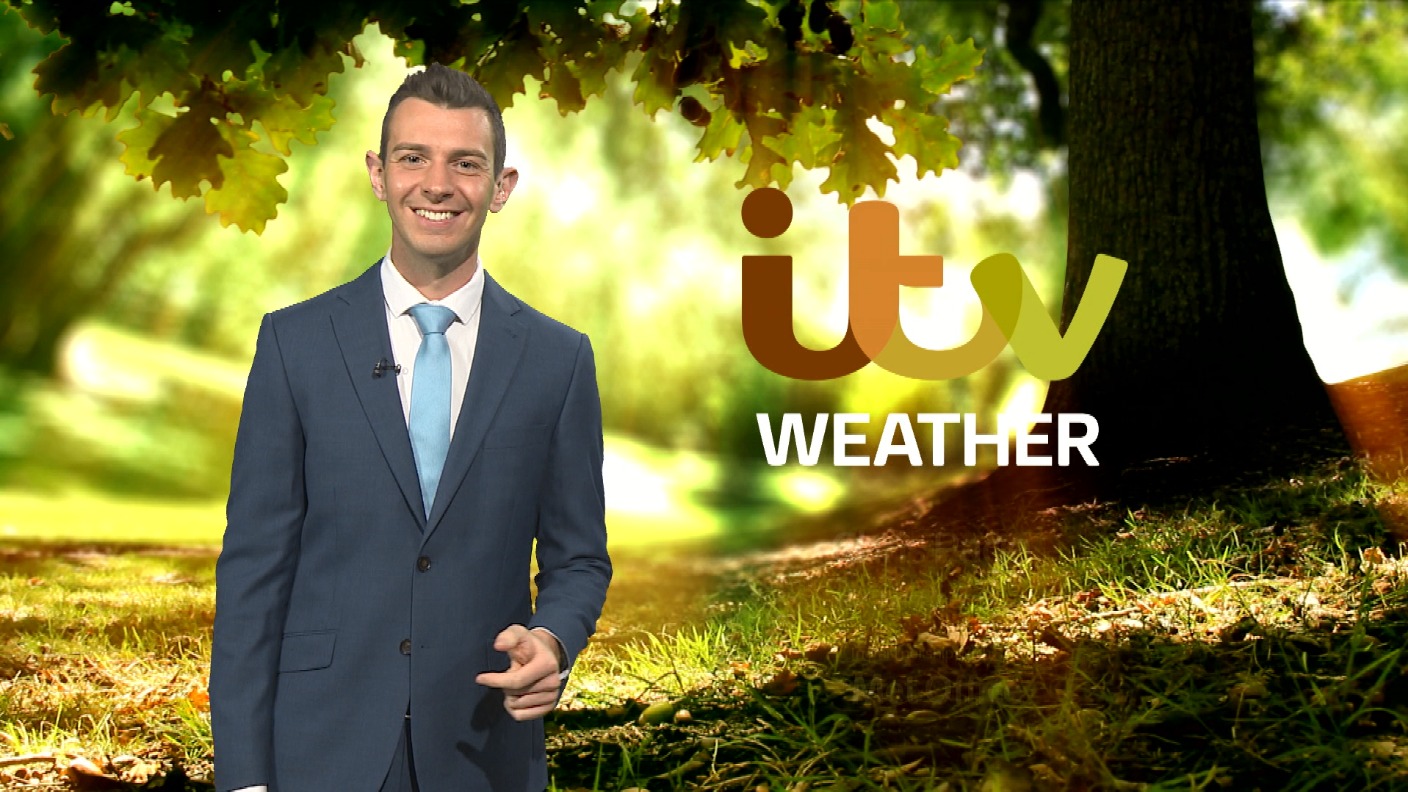 Weather forecast: Norfolk, Suffolk, Essex, Cambridgeshire ...