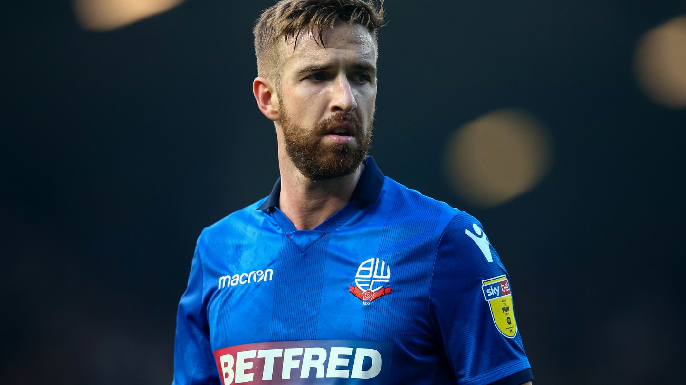 Peterborough United complete double swoop for Mark Beevers and Serhat ...