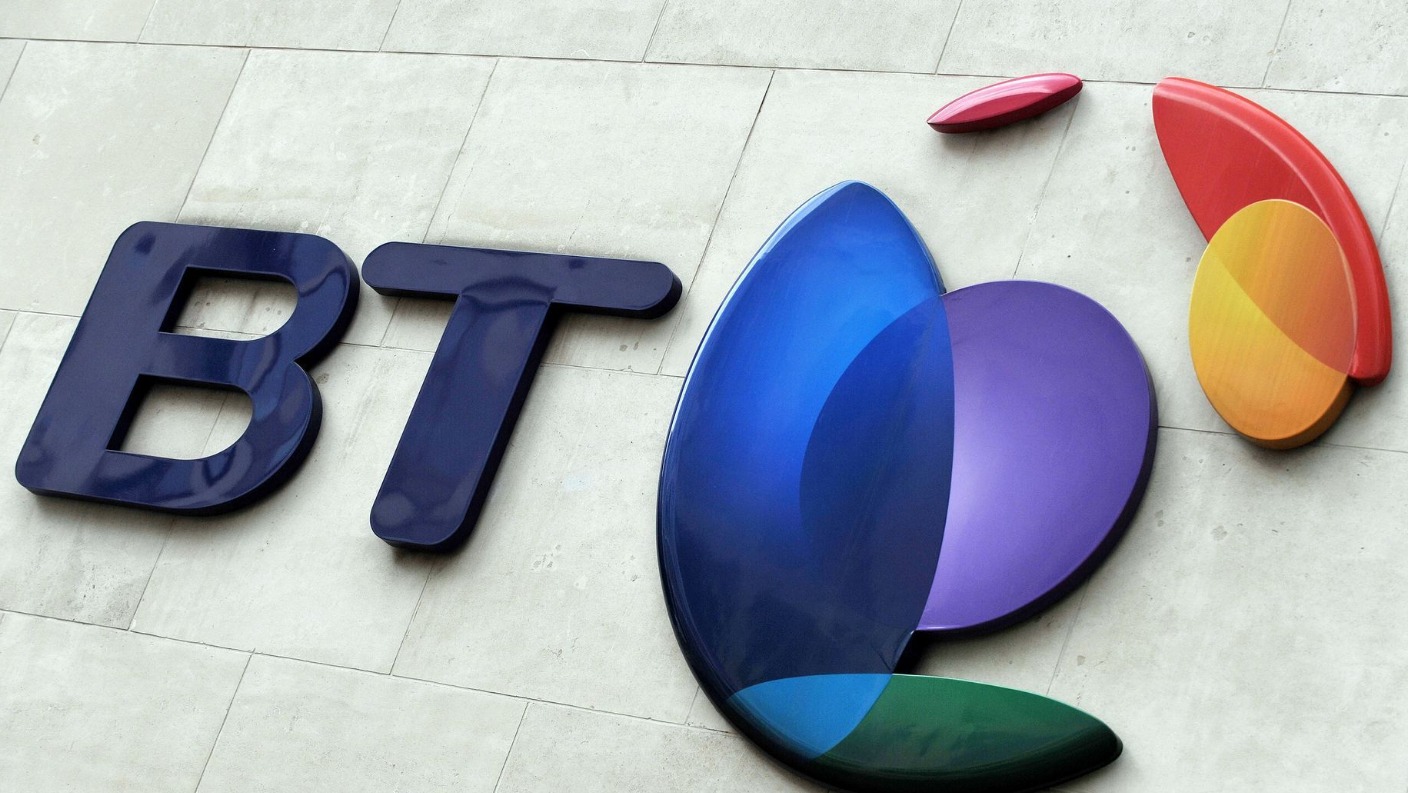 Cardiff named as one of the new BT 'centres' as plans to close hundreds ...