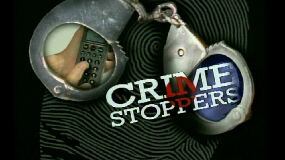 Crimestoppers marks 30 years of catching criminals | ITV News Anglia