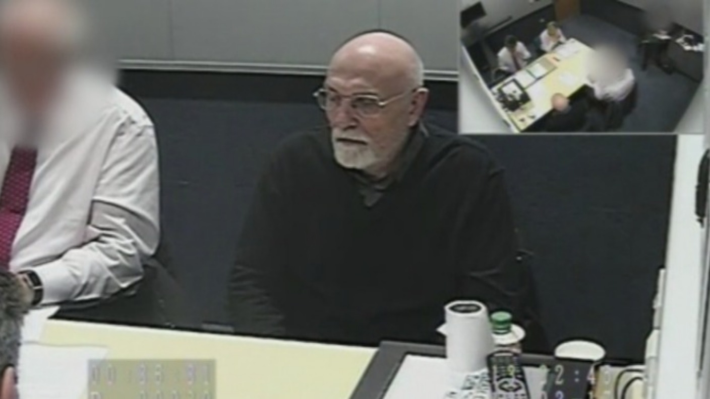 Peterborough United 'very sorry' over sexual abuse of young footballers ...