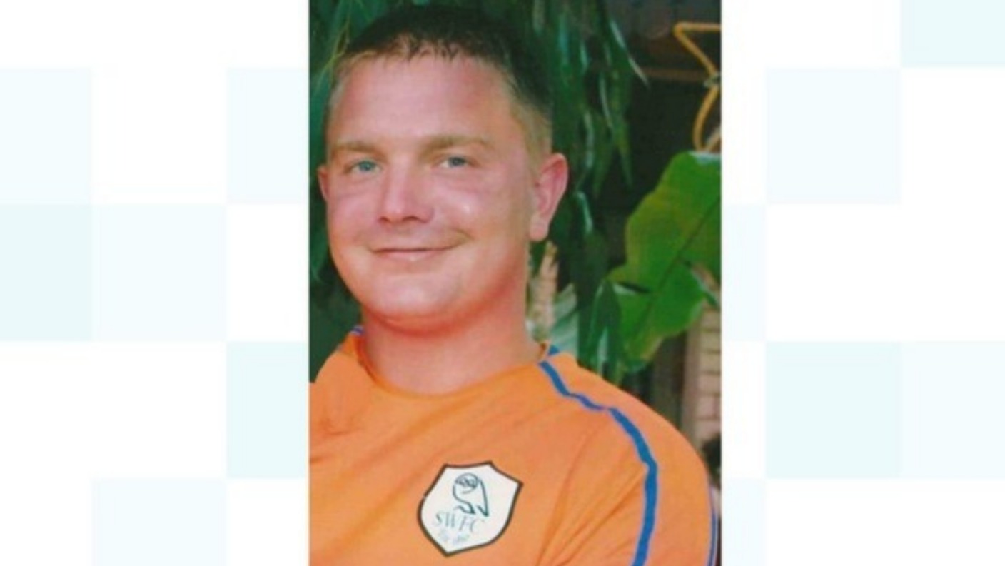 Sheffield tram death: Further arrest made in connection with death of ...