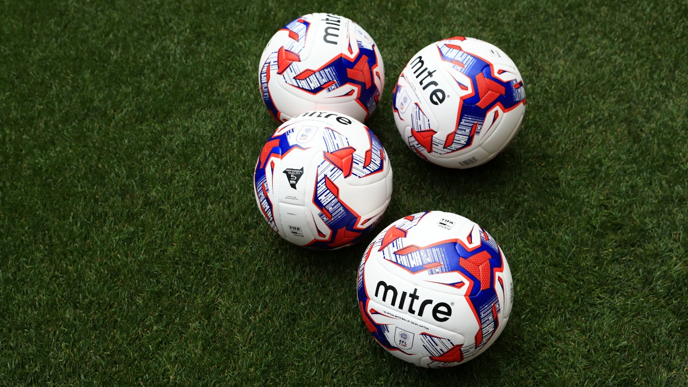 2019/20 EFL fixtures announced | ITV News Central