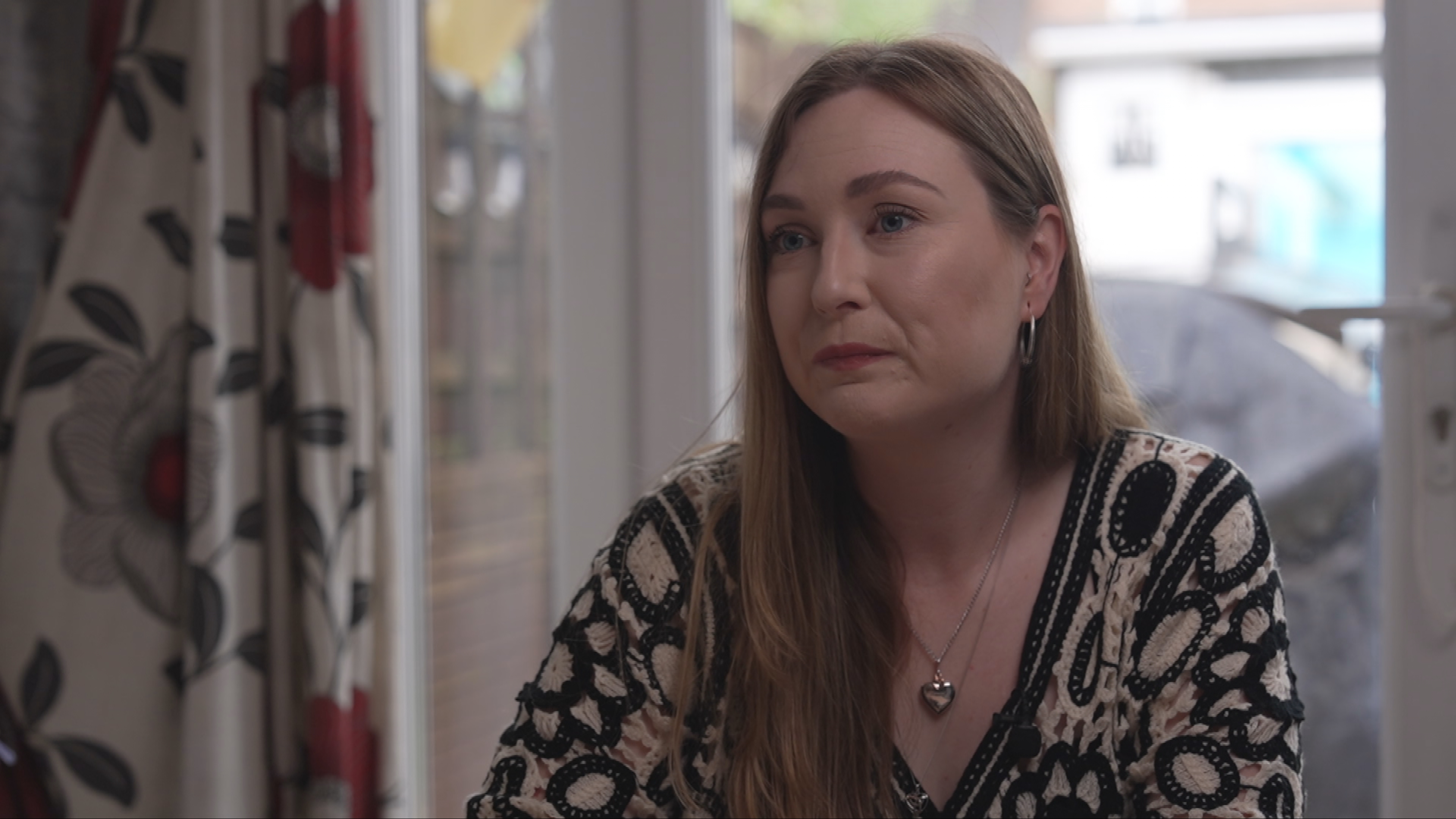 'It's a death sentence': Woman whose dad died from pancreatic cancer ...