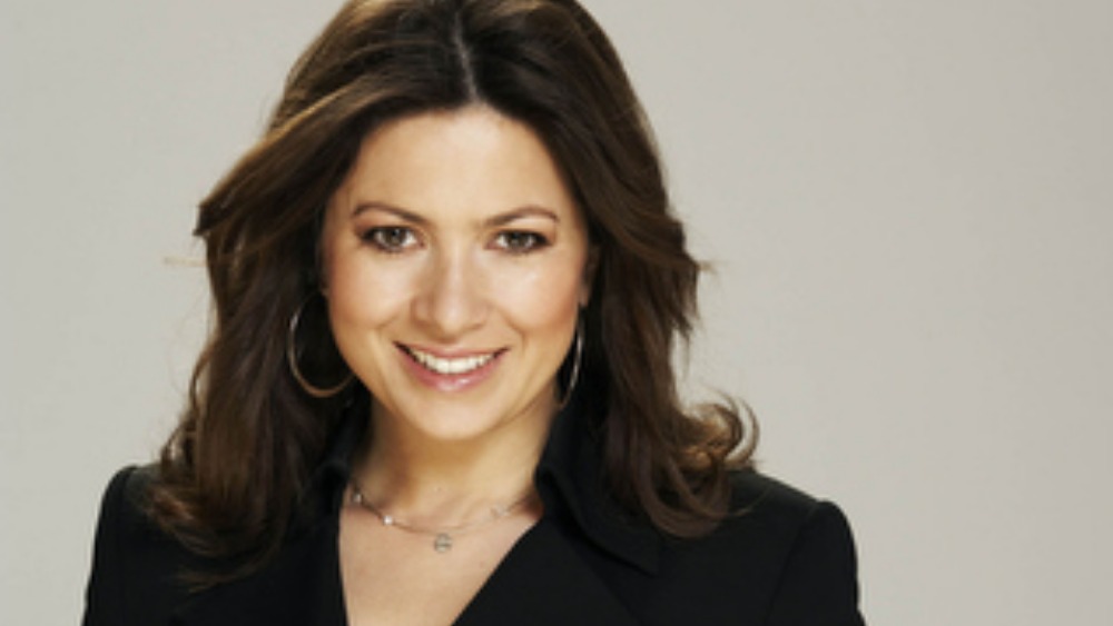 Clare's weather blog | ITV News London