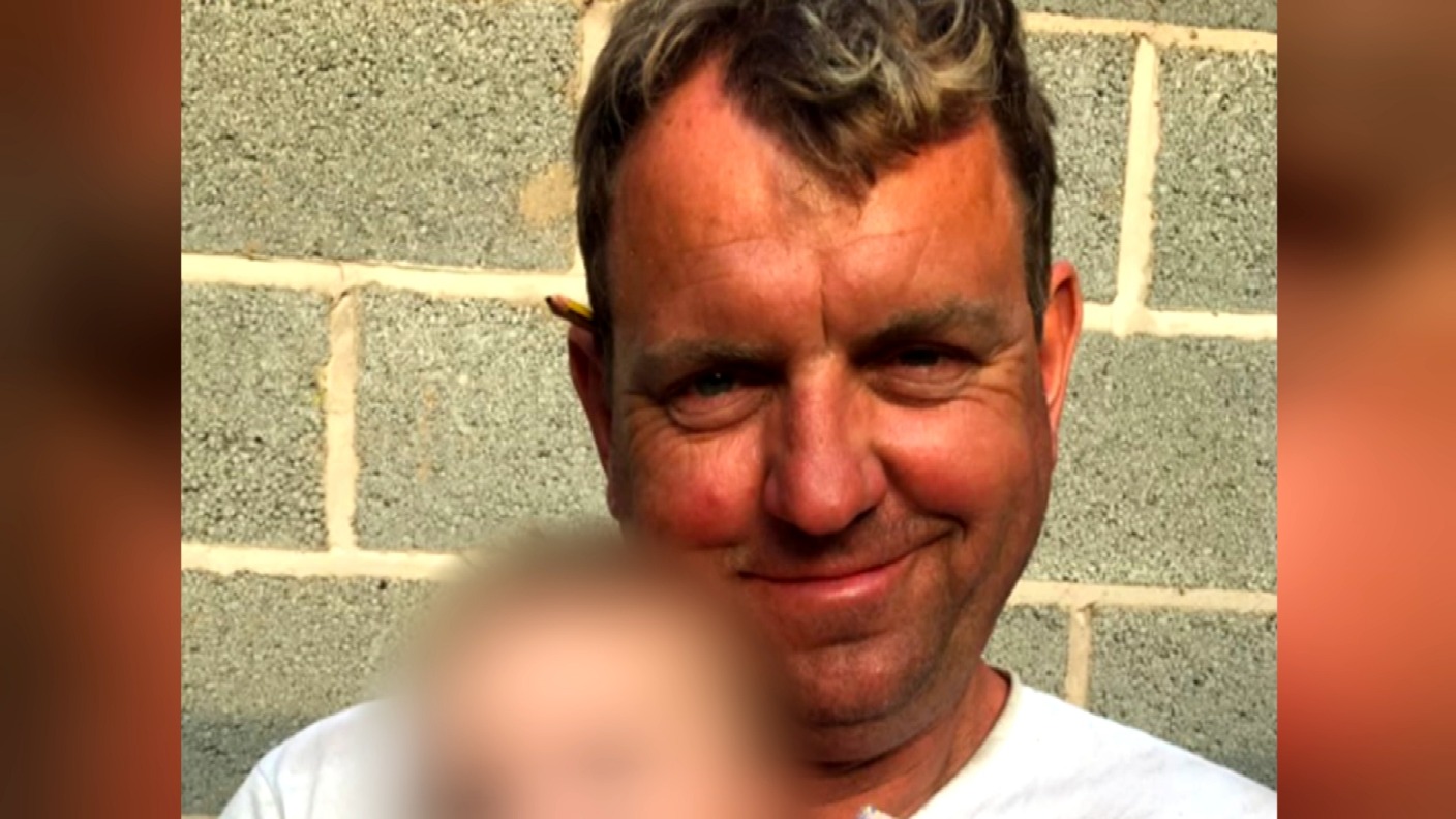 Teens arrested in connection with Andrew Dean's death released | ITV ...