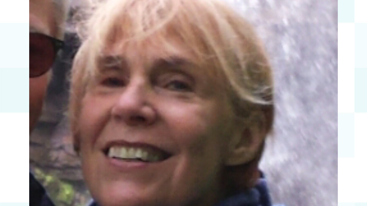 Concern growing for missing woman from Devon | ITV News West Country