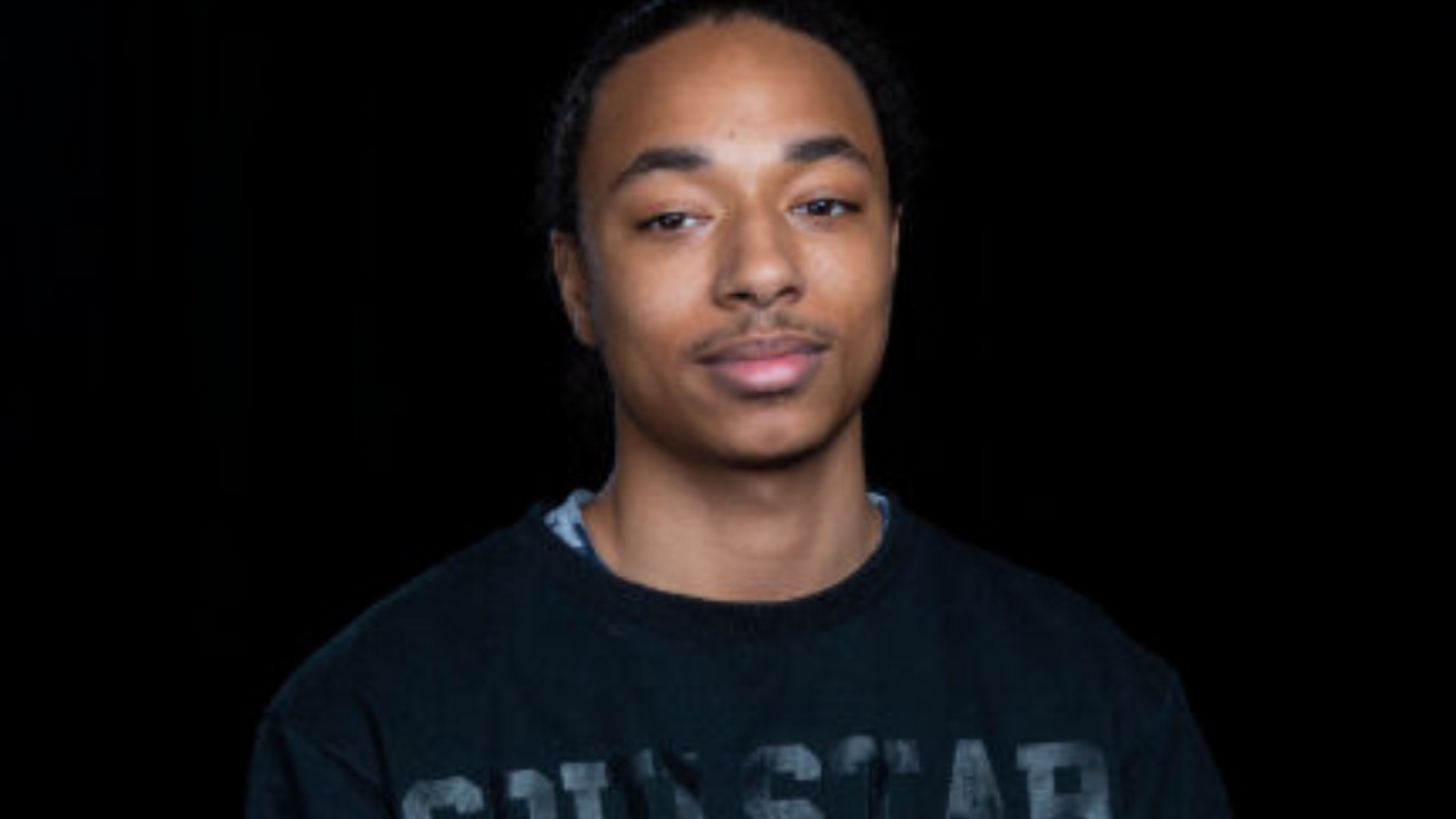 Kane Johnson: Devastated family appeals to find out what happened to ...