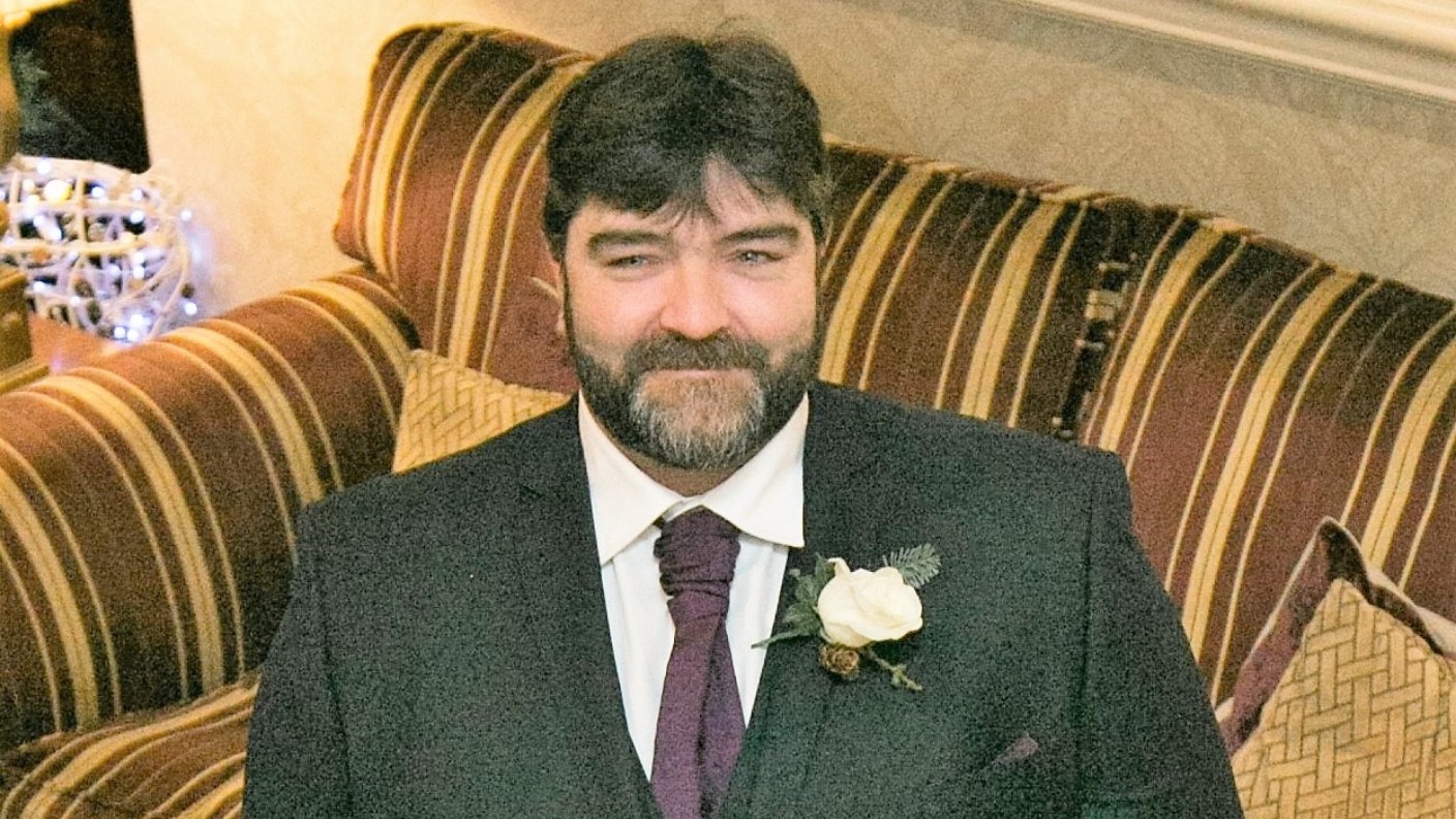Tributes paid to 'wonderful and loving' man who died following A591 ...