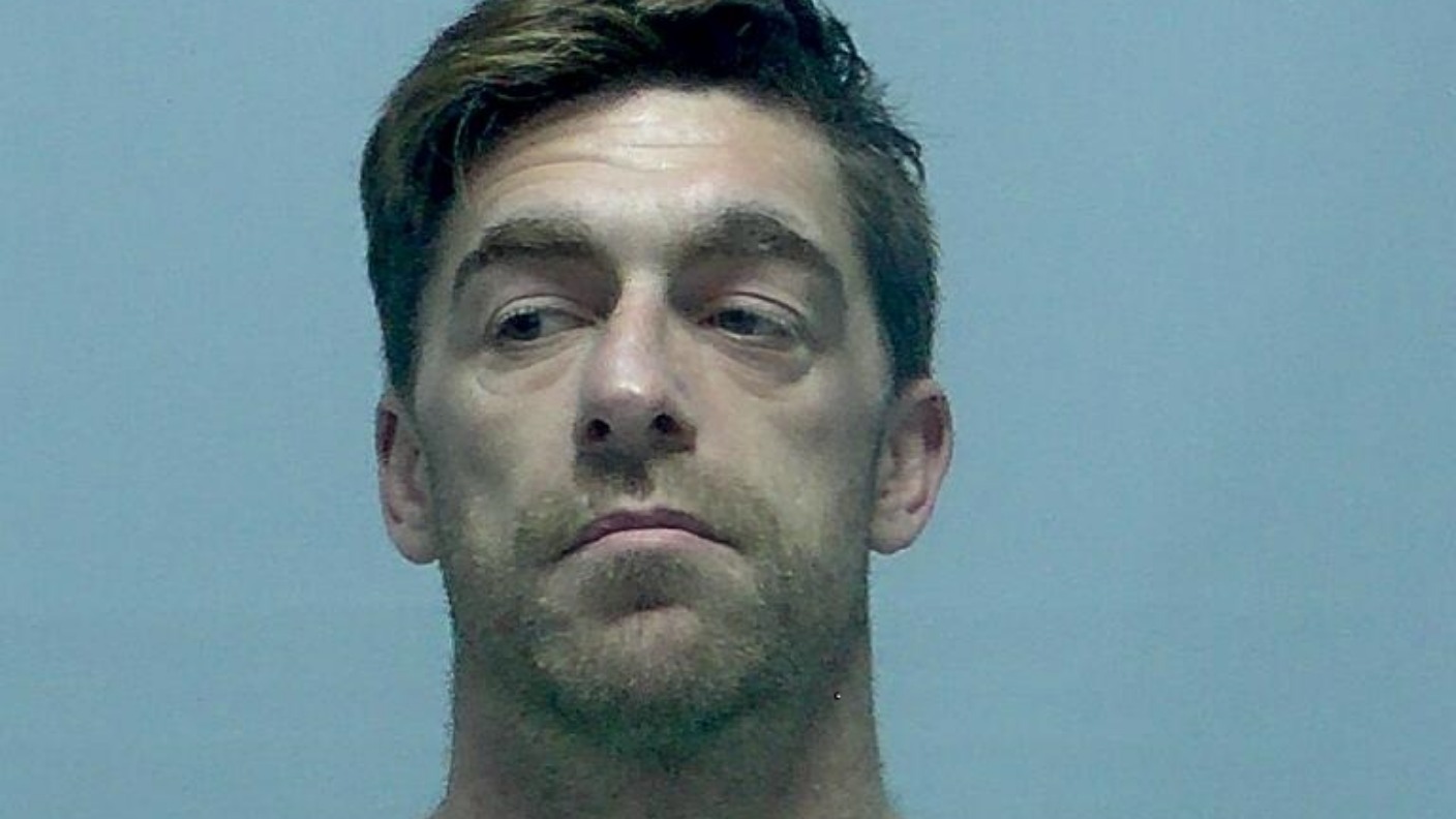 Stevenage man jailed after threatening to stab family of ex-partner ...