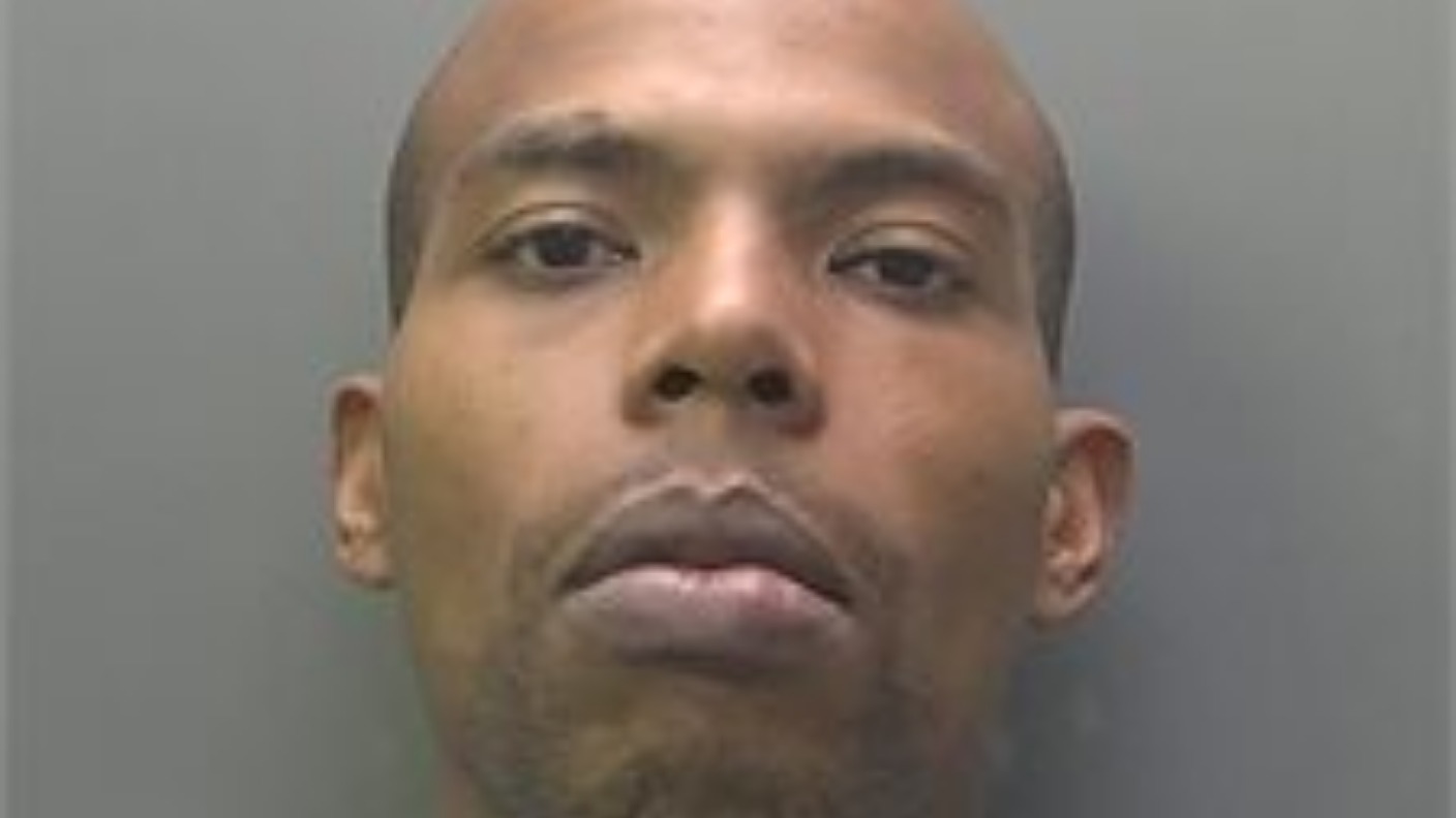 Jail for man who 'lost it' and stabbed uncle with bread knife | ITV ...