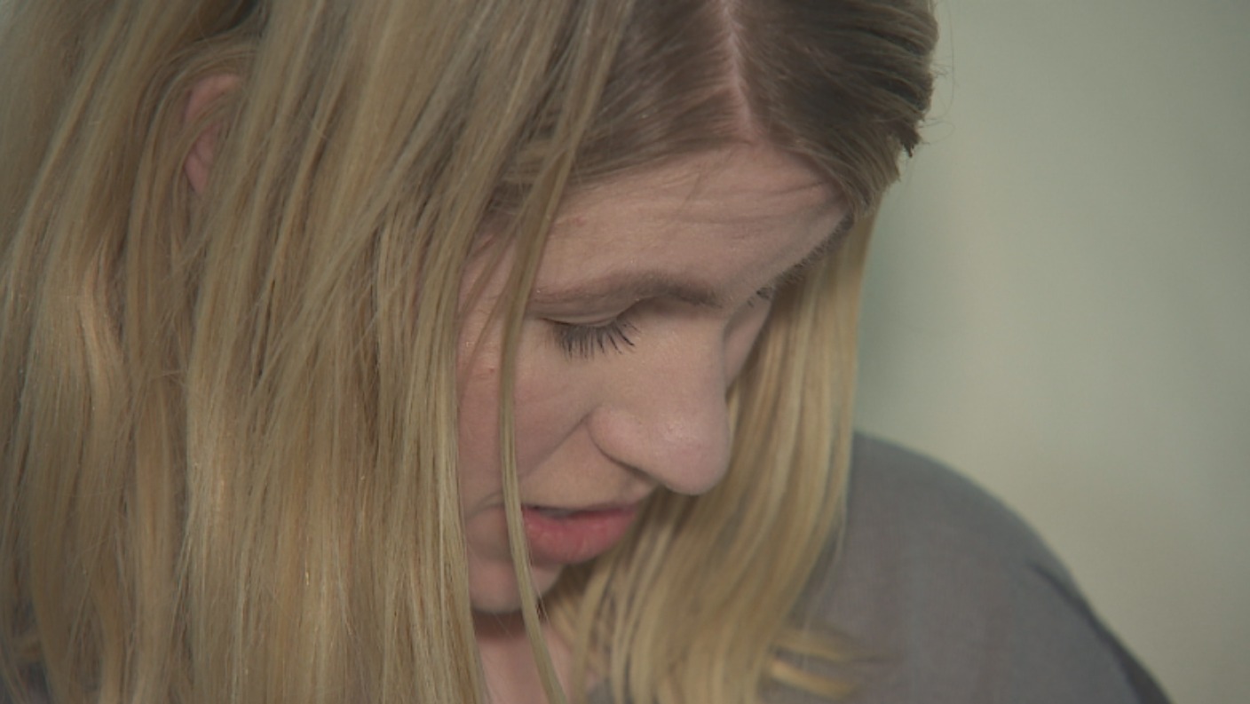 Tributes pour in for 'inspirational' Frome cancer campaigner Lisa Wells ...