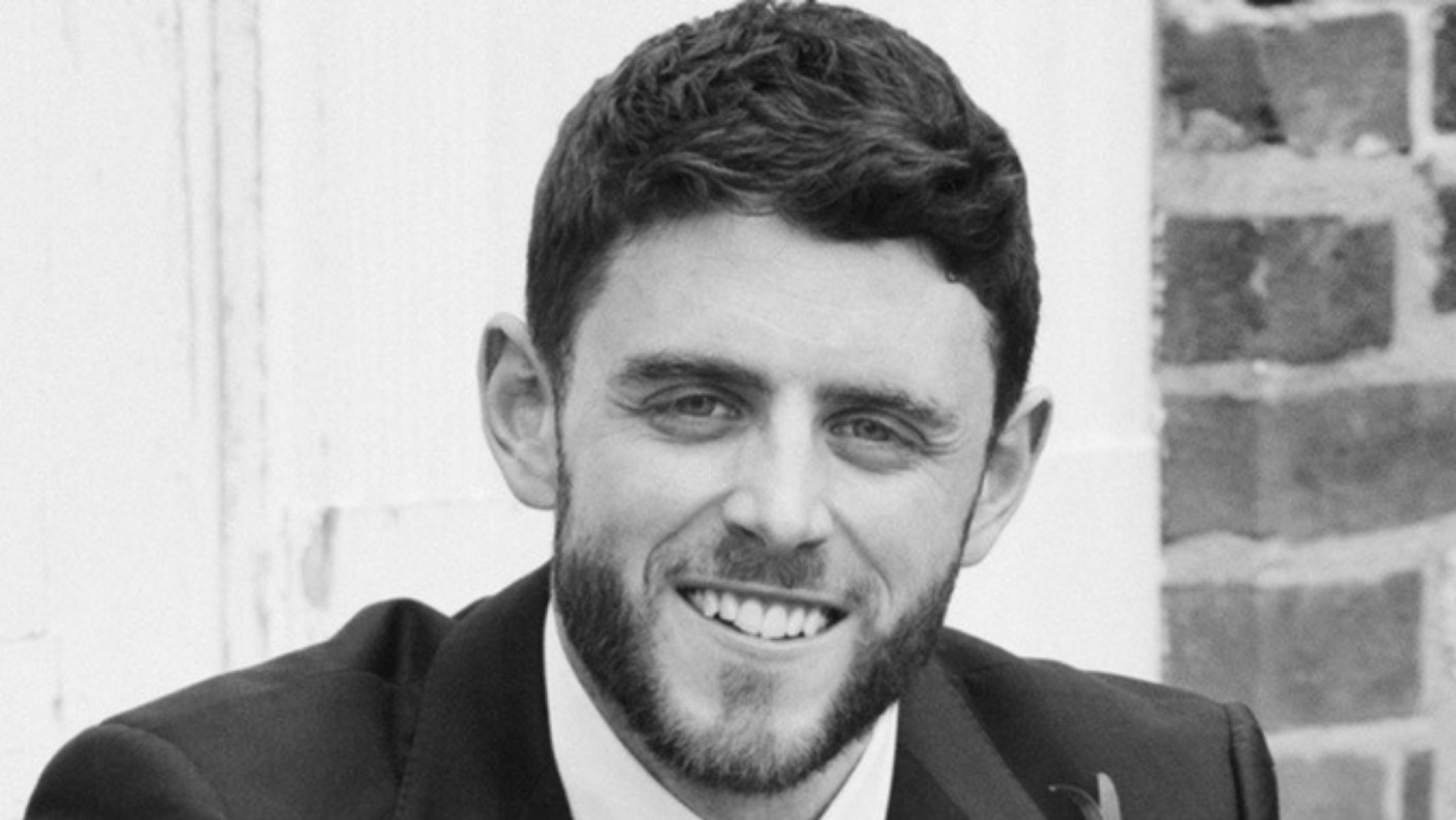 Man charged with murder of Pc Andrew Harper | ITV News