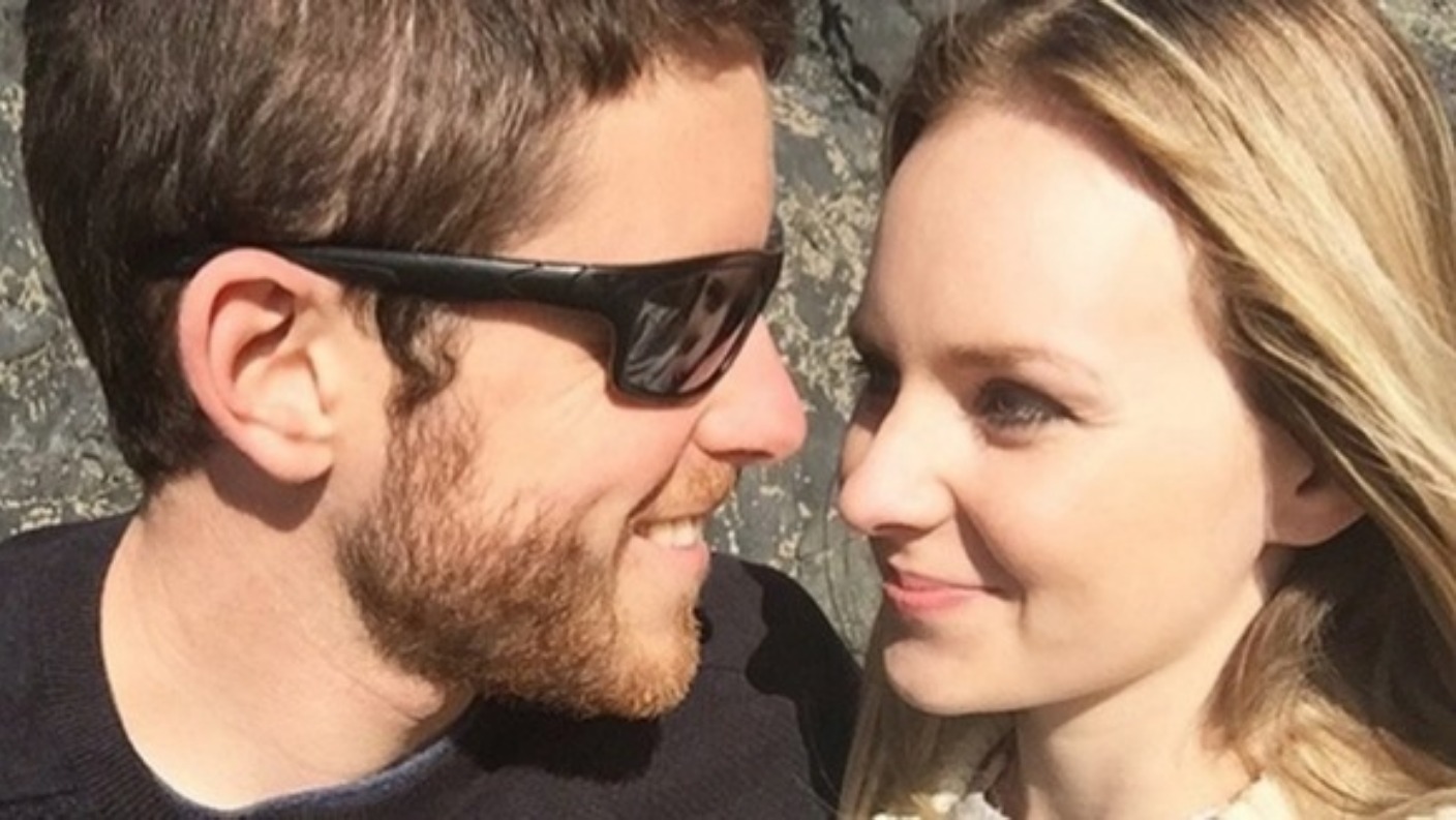 Man, 20, denies involvement in 'horrific murder' of Pc Andrew Harper ...
