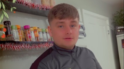 Man shot dead during suspected Hemsworth burglary 'had heart of gold ...