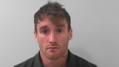 Middlesbrough man with 'deeply dysfunctional attitude towards women' is ...