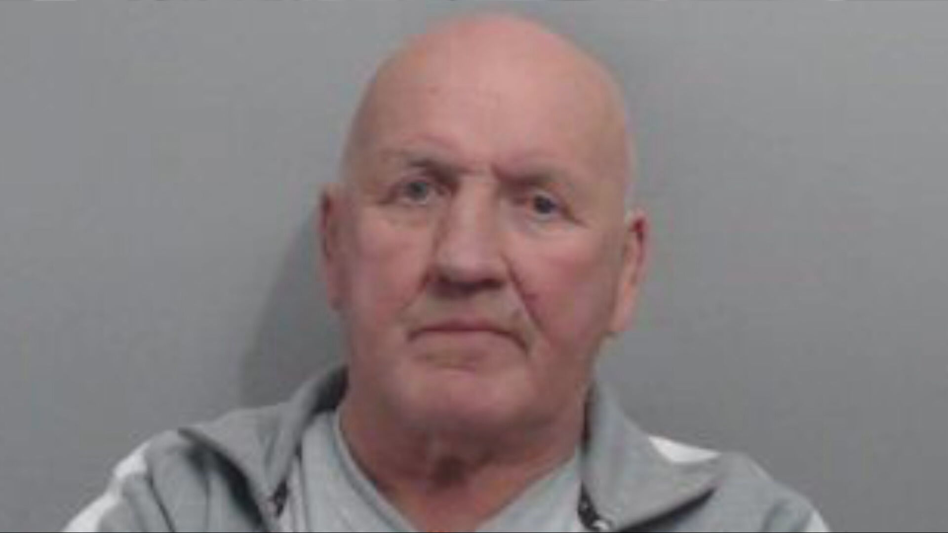 Prosecutors to contest ‘unduly lenient’ Oliver James MacCormack ...