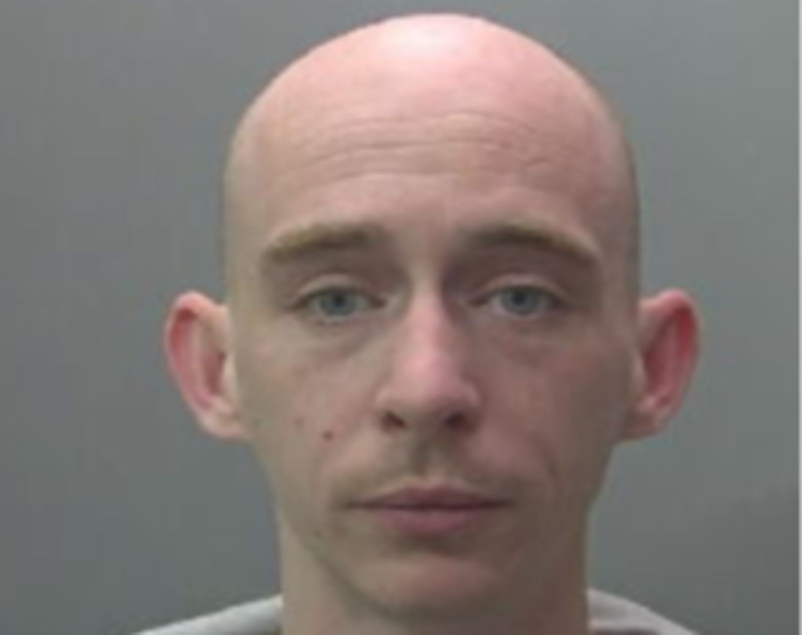 Rapist Texted Victim To Say Sorry About That Mate After Cambridgeshire Attack Itv News Anglia