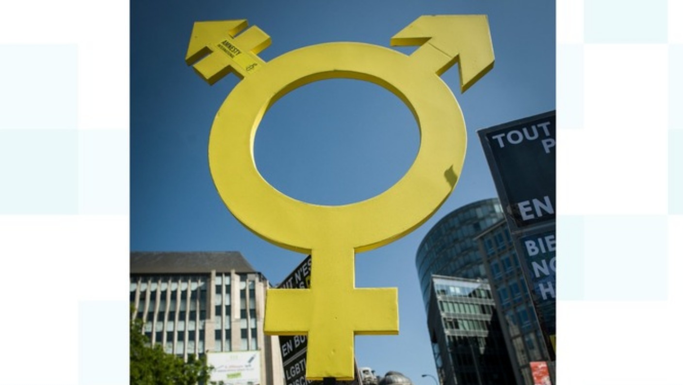 Gender identity clinic to welcome first patients in Cardiff | ITV News ...