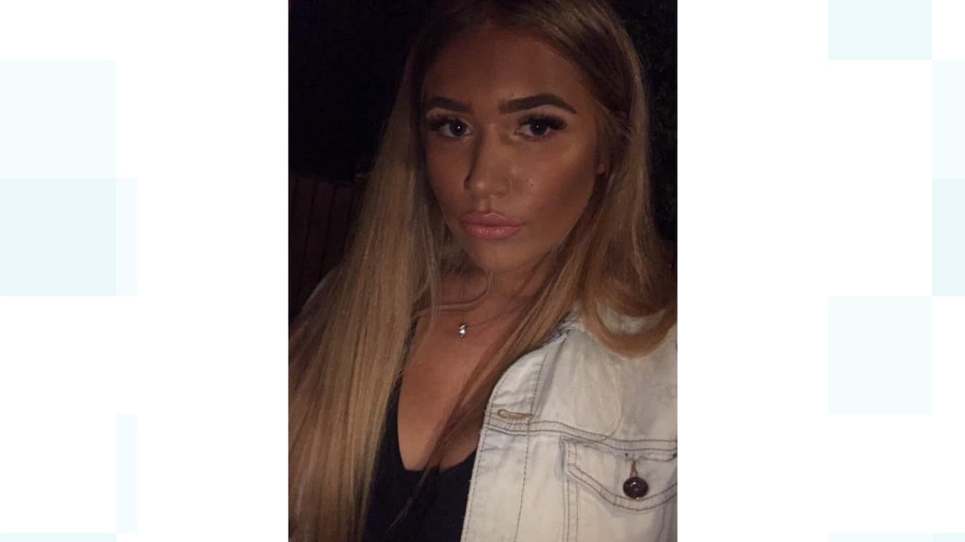 18-year-old clubber who died at Leeds night spot named locally | ITV ...