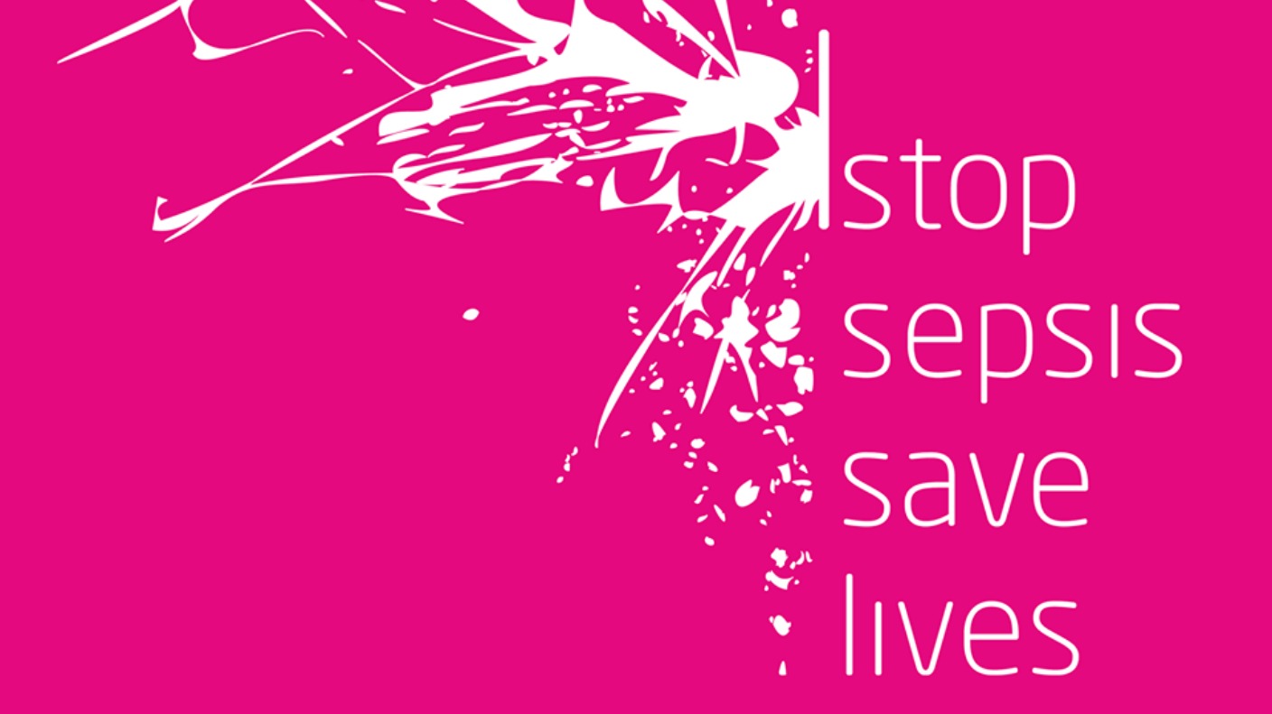 World Sepsis Day: Islanders urged to learn about condition and its ...