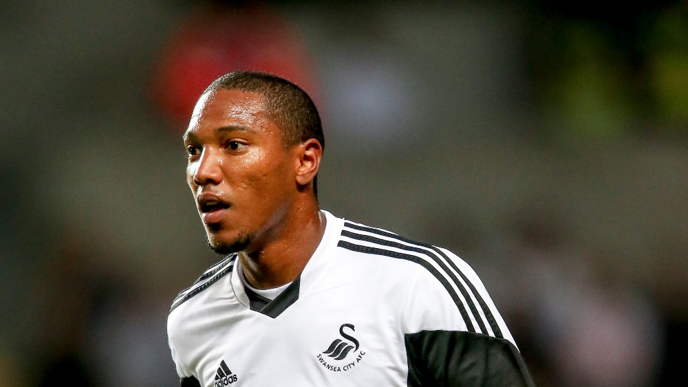 de Guzman poised to return for the Tottenham game on Sunday | ITV News ...