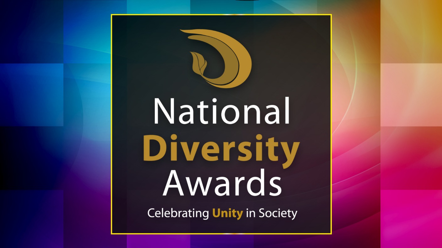 National Diversity Awards 2019: Watch this year's ceremony live | ITV News