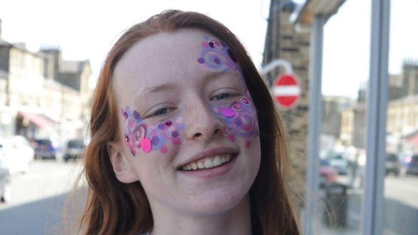 Student found dead in university halls 'failed' by mental health ...