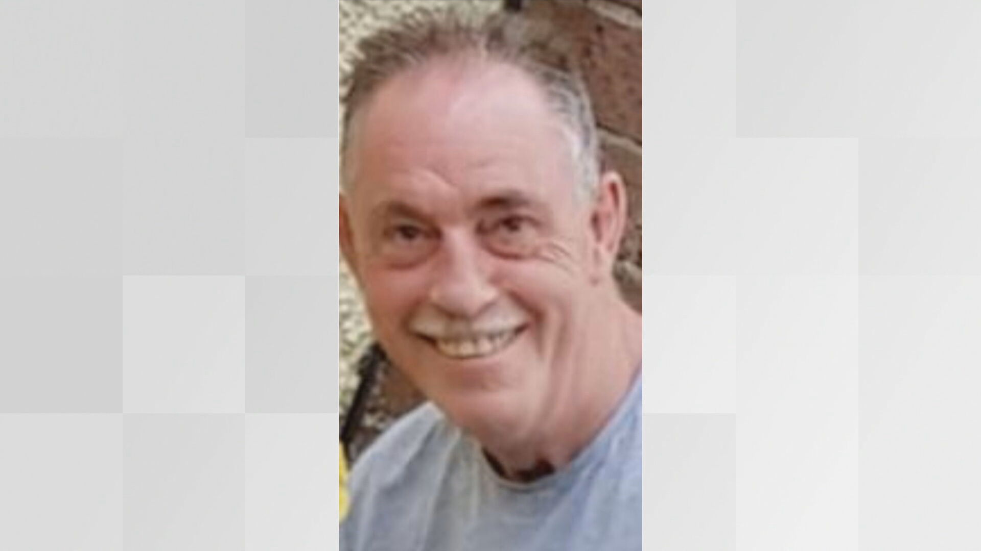 Family of Jimmy Thompson 'left with an emptiness' as Gary Magee jailed ...
