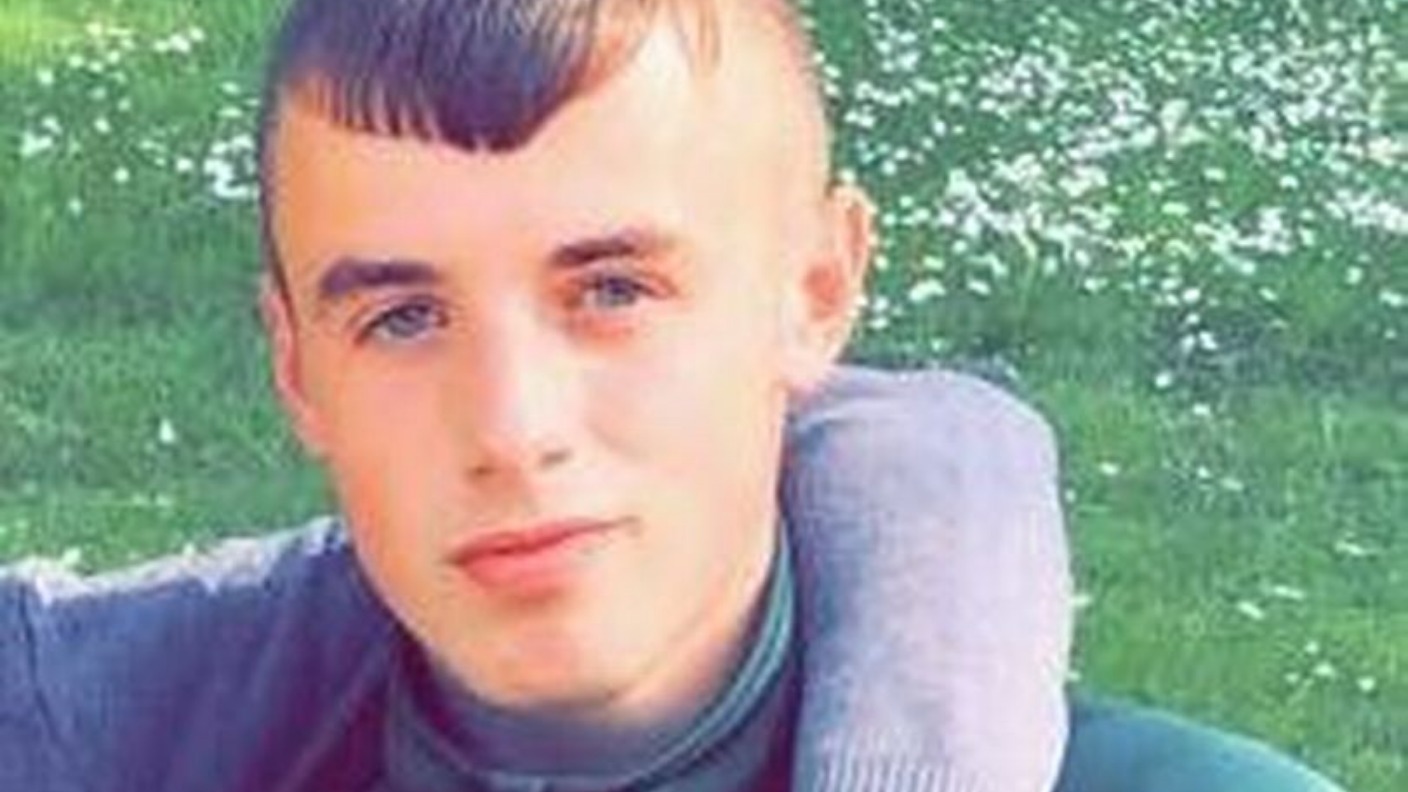 Teenager who stabbed solicitor Peter Duncan in Newcastle can be named ...