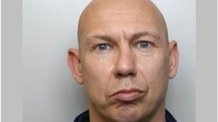 Former Leeds United player convicted after firearms and drugs found in ...