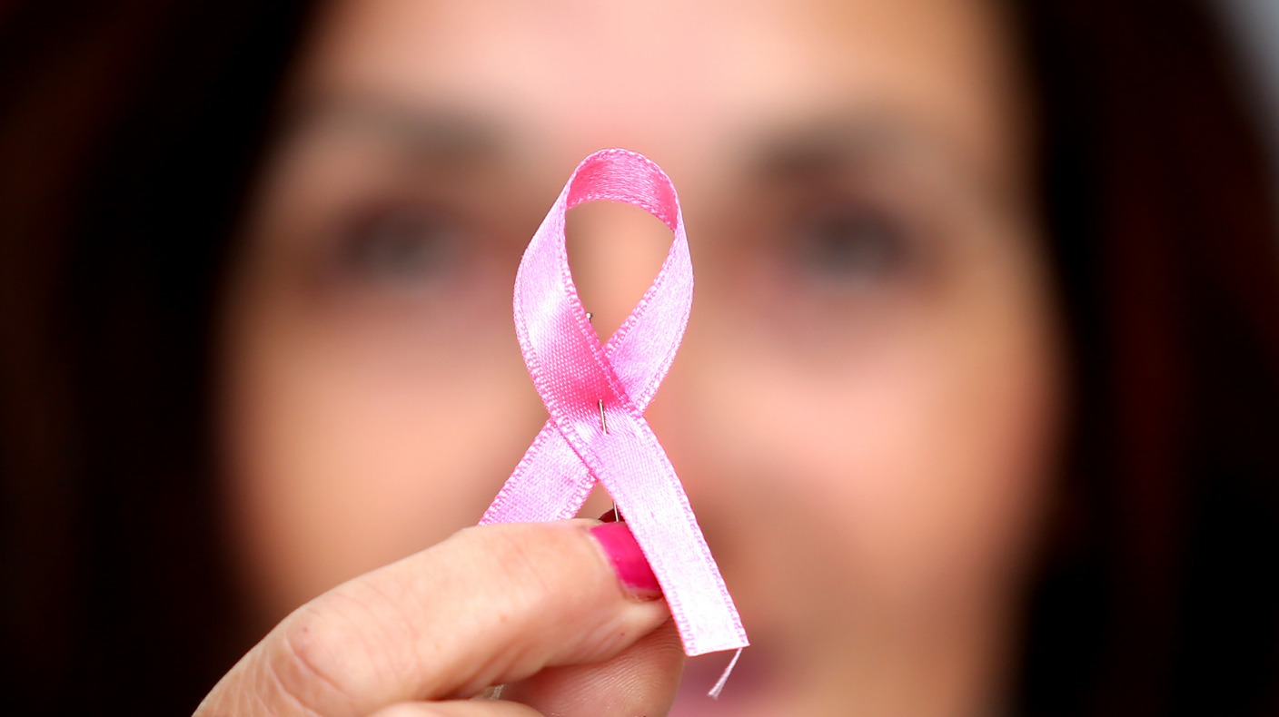 Incurable breast cancer patients face repeated GP visits before ...