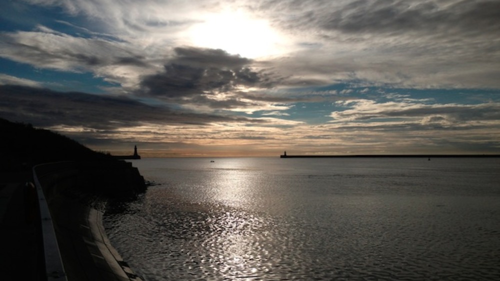 Weather: Looking ahead | ITV News Border