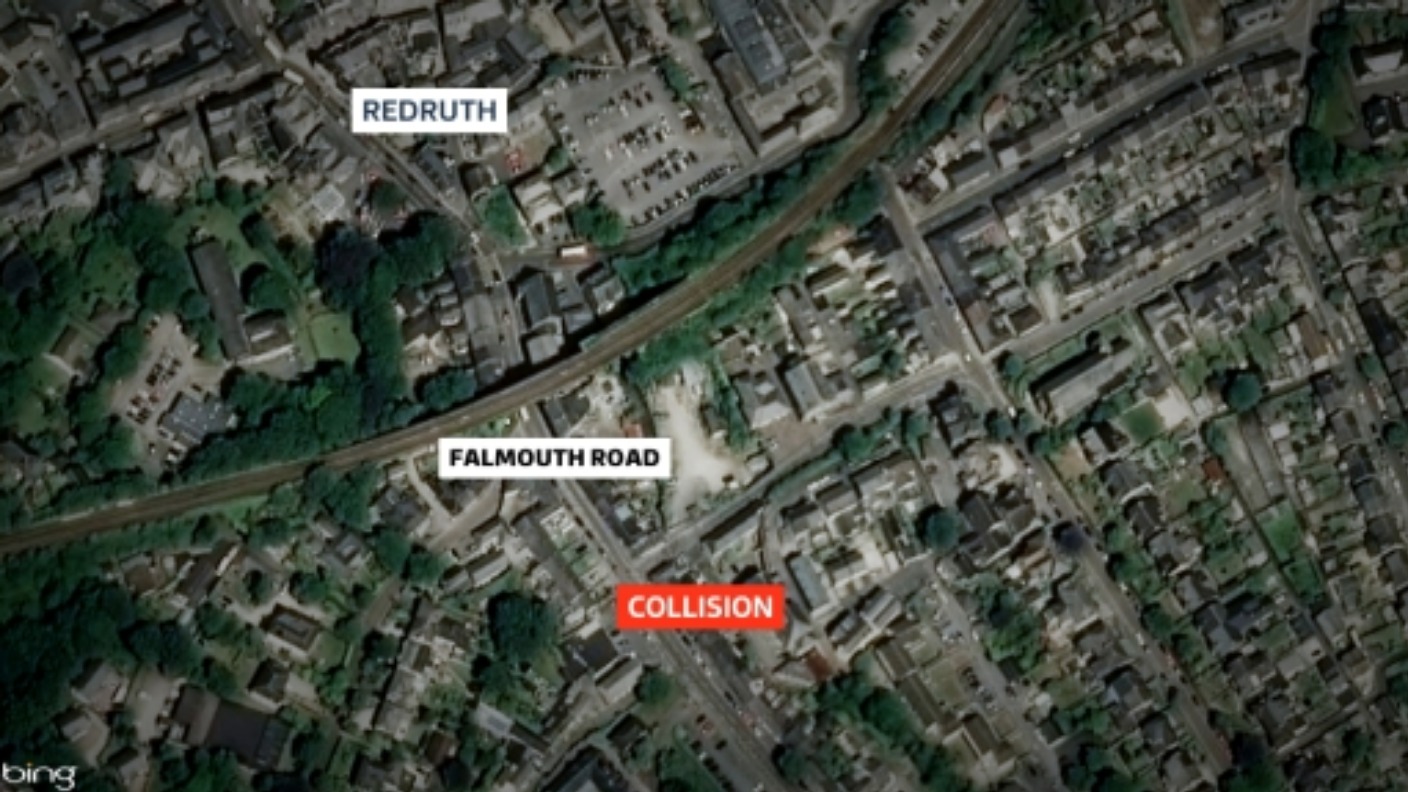 11 year old left with 'life changing injuries' after being hit by car ...