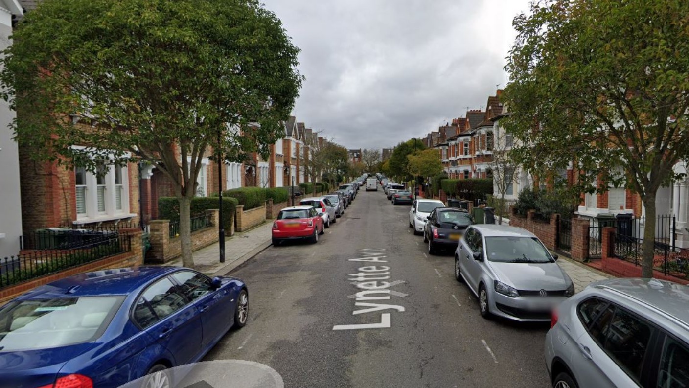 Man held on suspicion of attempted murder after knife attack on police ...