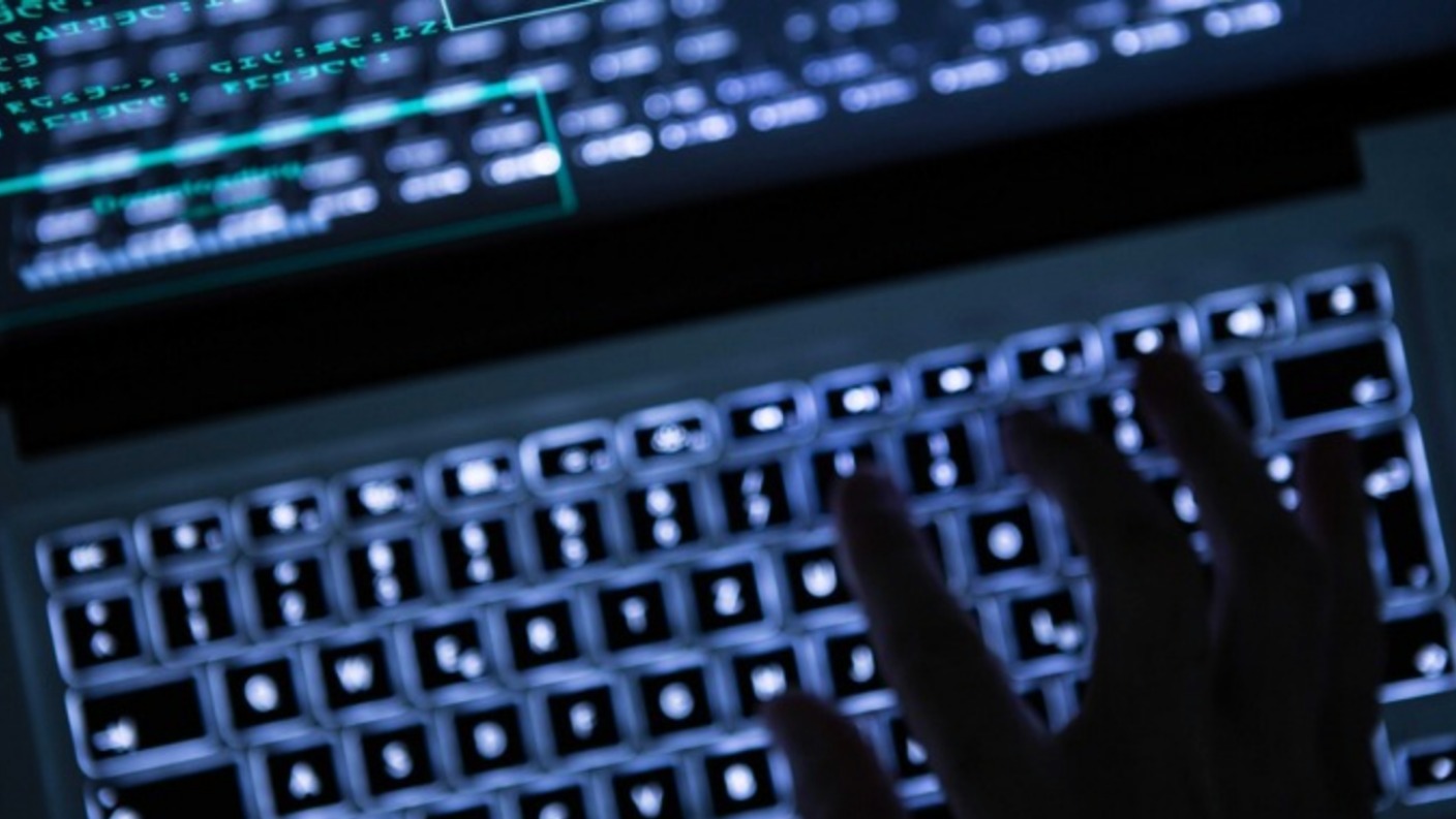 Failure to meet targets for NHS IT system shows 'complete lack of ...