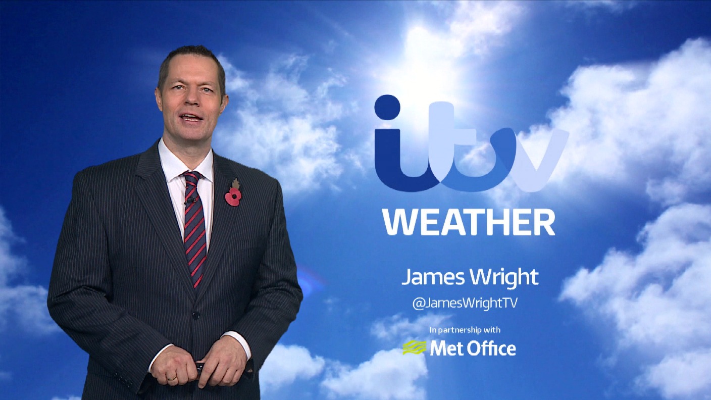 Anglia weather: A cold night with light winds, misty patches possible ...