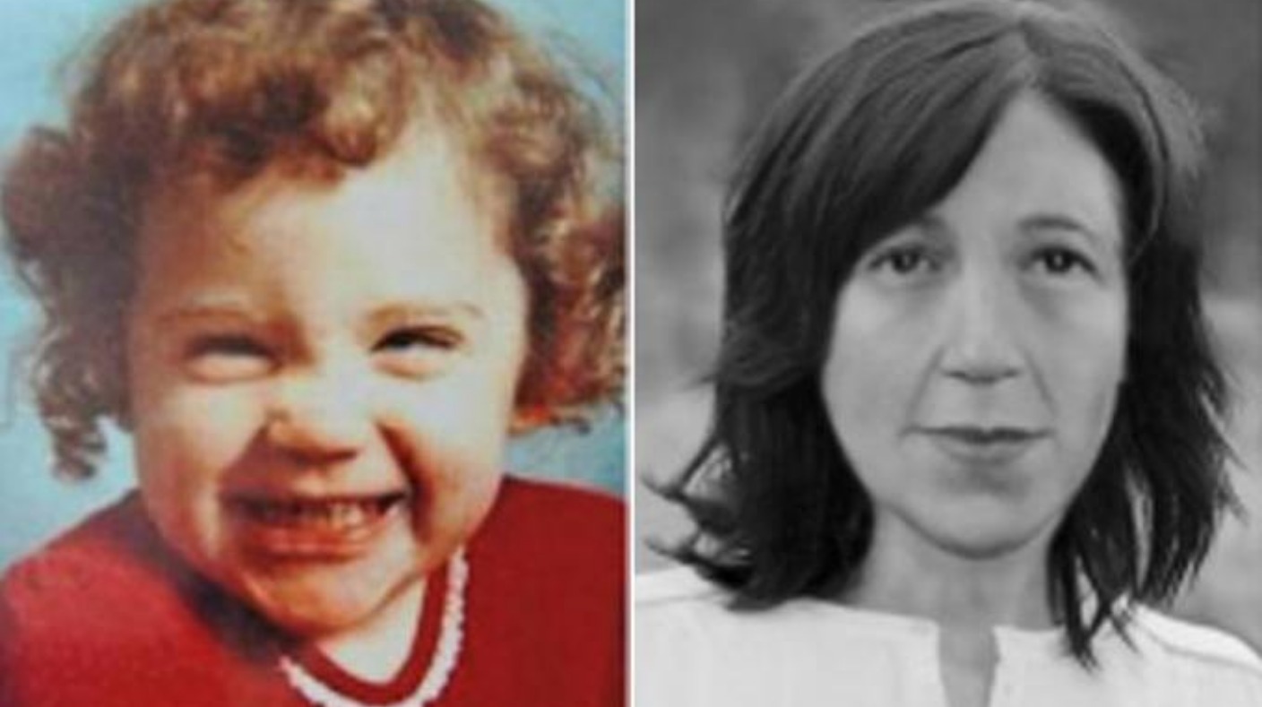 ITV Tyne Tees Katrice Lee news for Newcastle and the North East