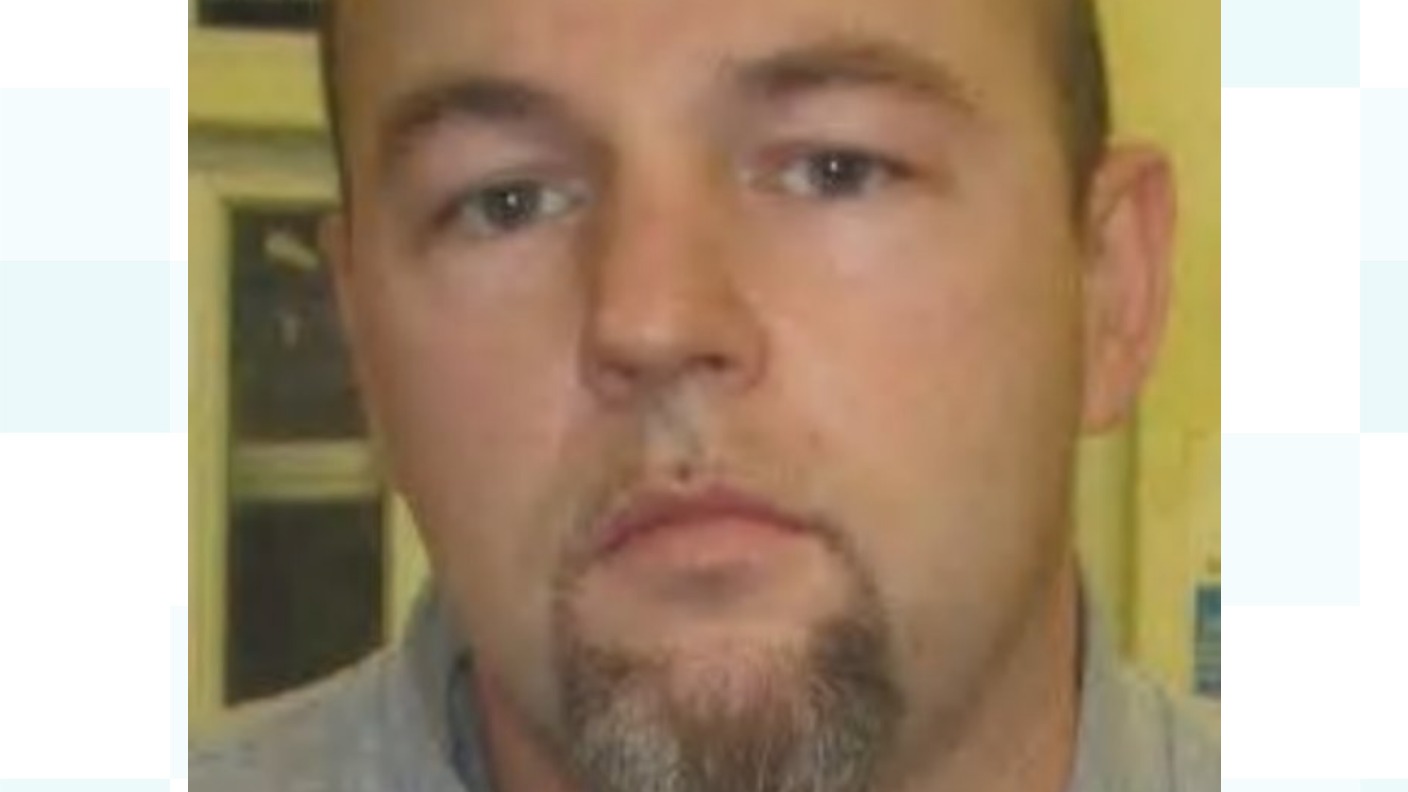 Joseph McCann accused of 'shocking depravity and violence' at trial ...