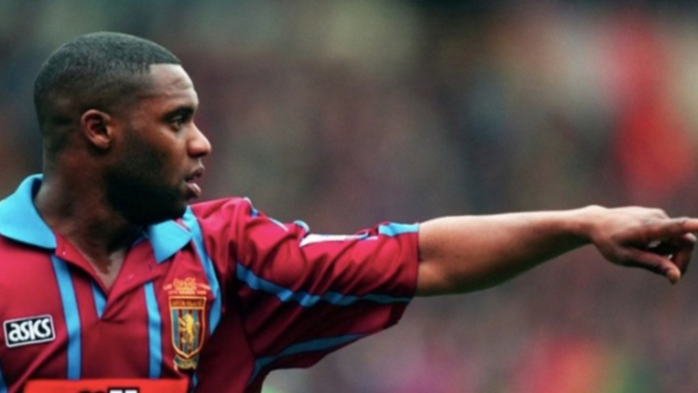 Judge lifts court order protecting officers' identity in Dalian ...