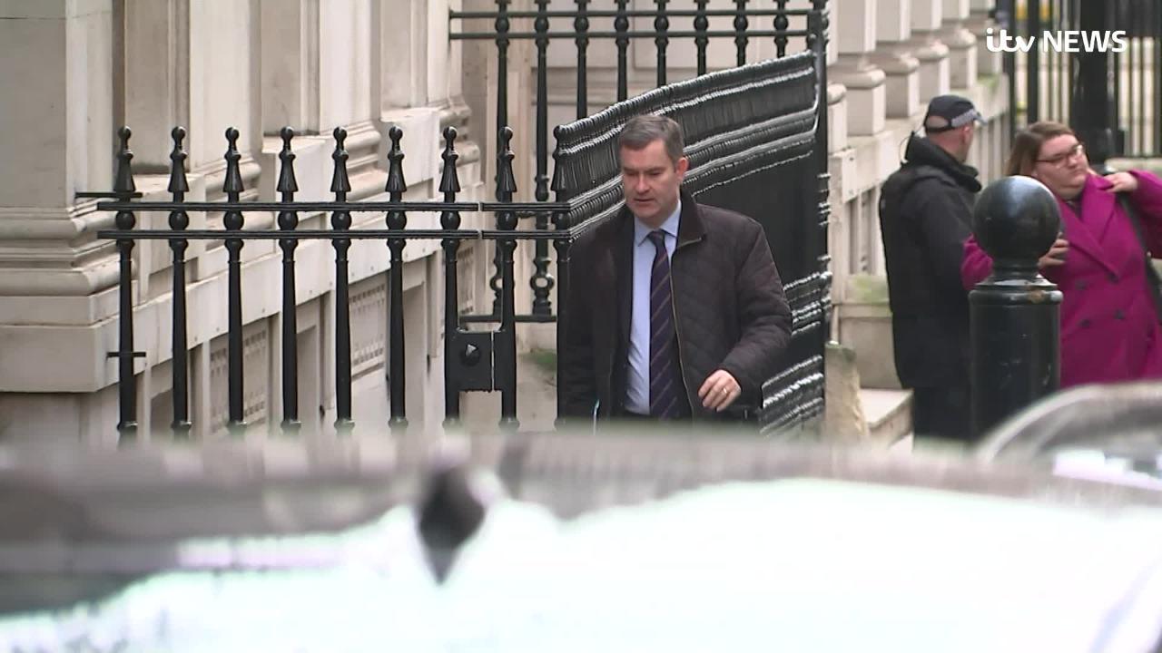 Mother 'horrified' as daughter's killer Ian Simms 'meets test for ...