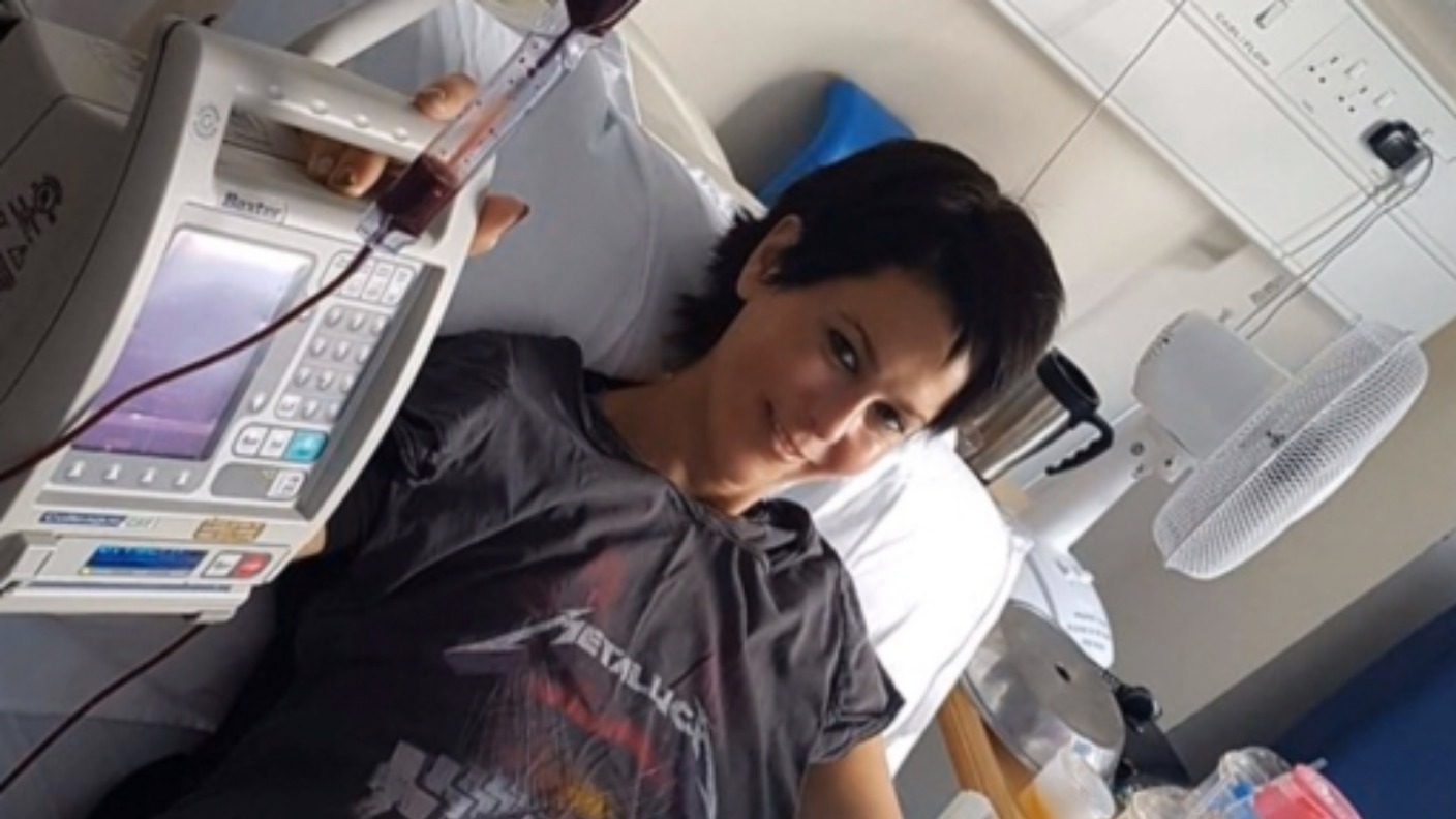 Cancer centre set to open in Barnstaple in tribute to Devon nurse Laura ...