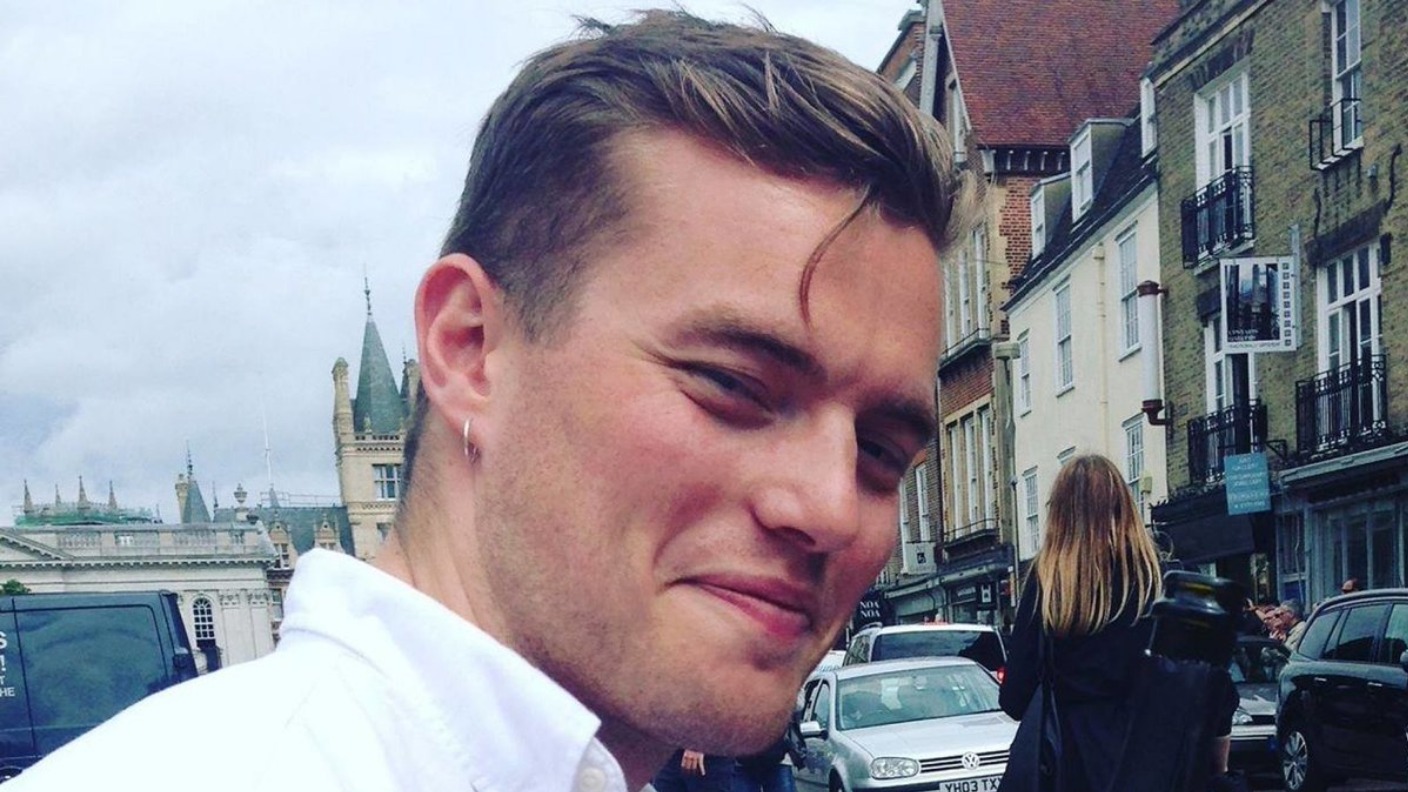 Tributes continue to pour in for London Bridge victim and Cambridge ...