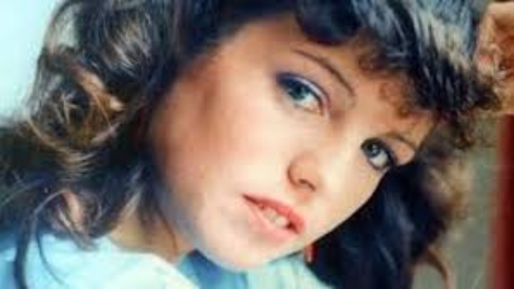 Police search for murder victim's body in church graveyard | ITV News ...